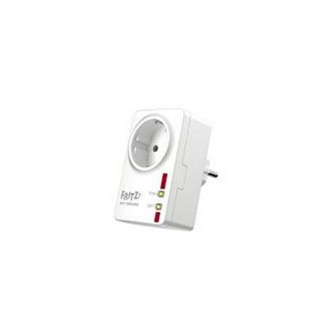 AVM FRITZ BOX - Range Extender Wireless DECT 100 - ePRICE