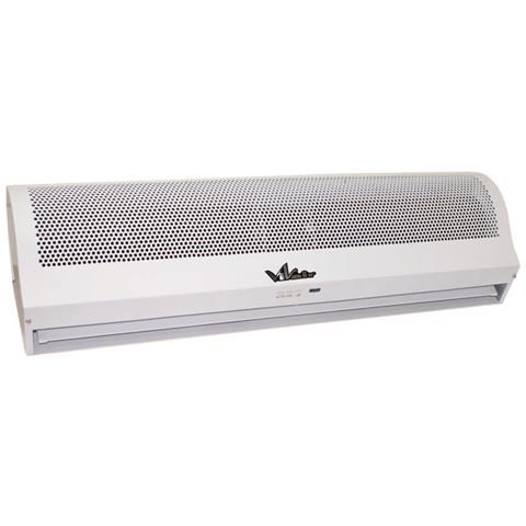 FERRARI - Barriera Lama D'aria Da 90 Cm - ePRICE