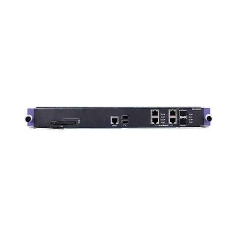 HP - 7500 Load Balancing Module - ePRICE