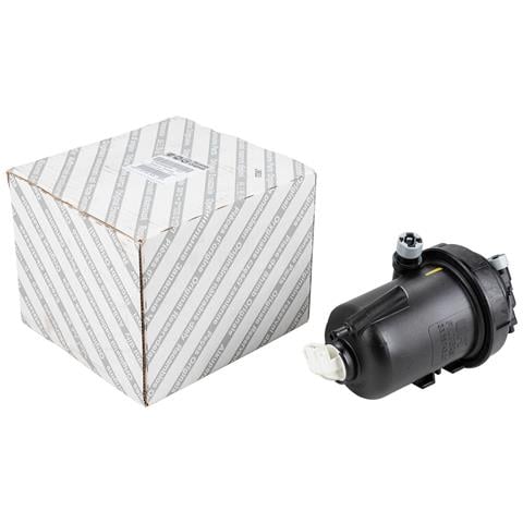 FIAT - Filtro Del Carburante Fiat Ducato 1345984080 - ePRICE