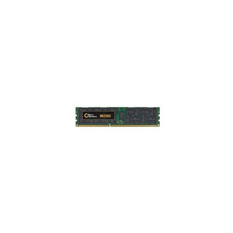 MICROMEMORY - MMD0046/32GB, DDR4, PC / server, 1 x 32 GB - ePRICE
