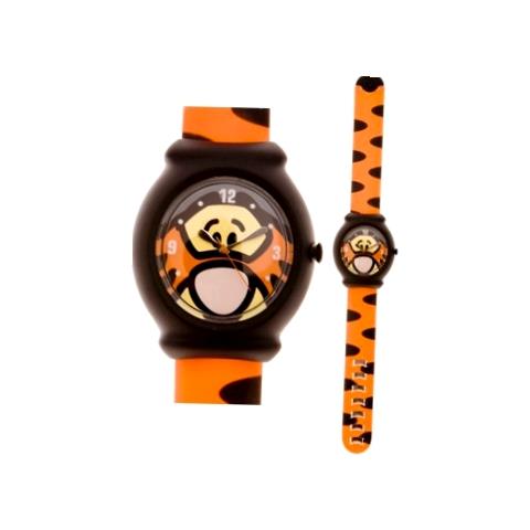 WALT DISNEY - Orologio Per Bambini Clip Kid Watch Mod. Tiger - ePRICE