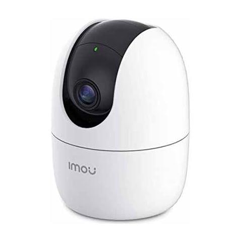 IMOU - Dahua Ipc-a22e-imou Network Ptz Dome Ip-cam Wifi Ranger 2mpx Hd ...