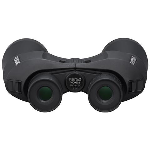 PENTAX - SP 16x50 - ePRICE
