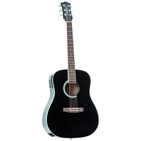 EKO - Ranger 6 Eq Black - ePRICE