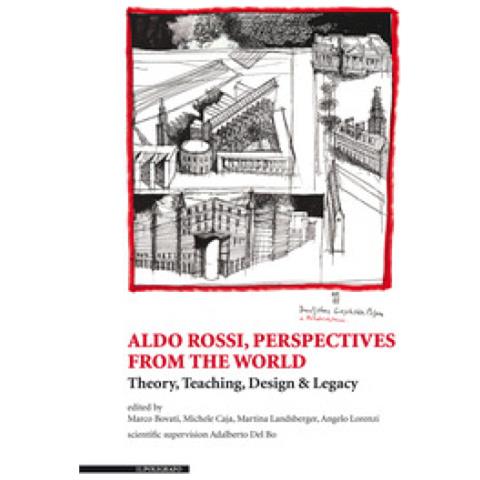 IL POLIGRAFO - Marco Bovati, Michele Caja, Martina Landsberger, Angelo ...