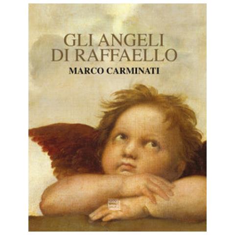 INTERLINEA - Raffaello Sanzio - Angeli, Gesu Bambini E Magi - ePRICE