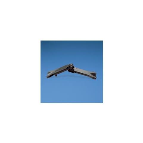 PANDUIT - Module Termination Tools - ePRICE