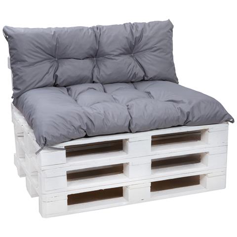 Setgarden - Cuscini Per Pallet | cuscini Per Panca | cuscini Di Divano ...