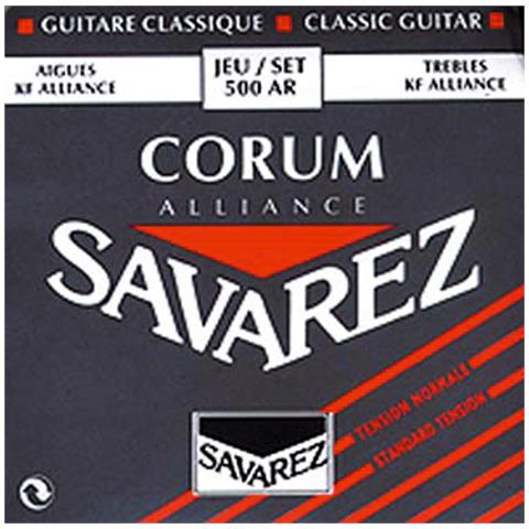 SAVAREZ - Muta Savarez 500ar - ePRICE