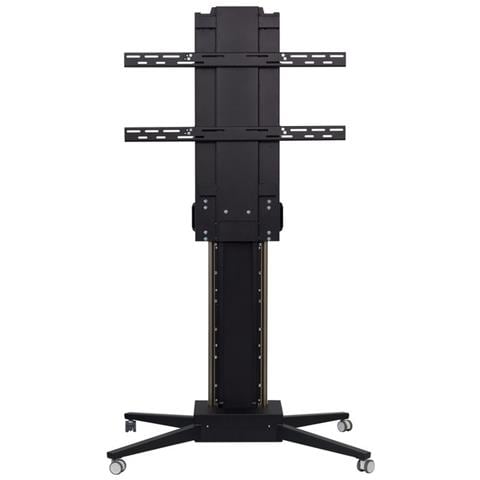 Xantron - Mobile Porta Tv Alzante Motorizzato Per Monitor Tv 37-90 ...