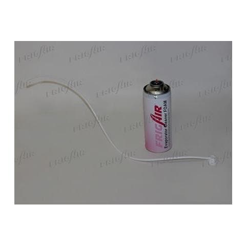 FRIGAIR - Spray Sanificante 400cc Per Evaporatore 60.12024 - ePRICE