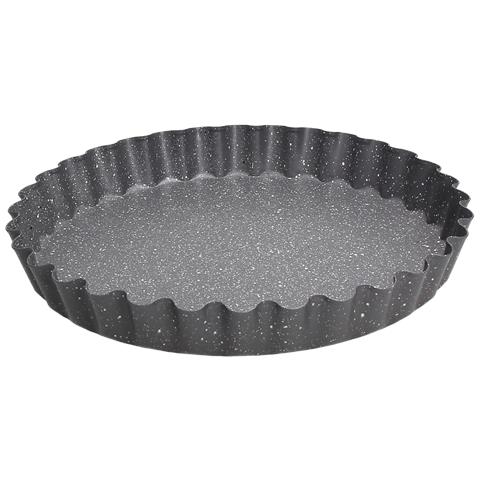 Tognana Porcellane - Stampo Crostata cm 28 - ePRICE